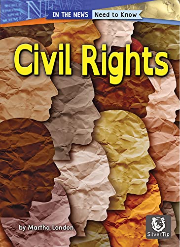 Civil Rights - Reading for Students Struggling with Core Curriculum ...