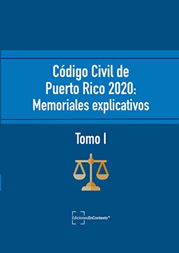 Memorial explicativo Tomo 1 (Spanish Edition) by Ediciones EnContexto ...