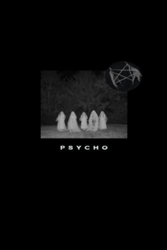 Notebook by Abraham Stevenson | Goodreads