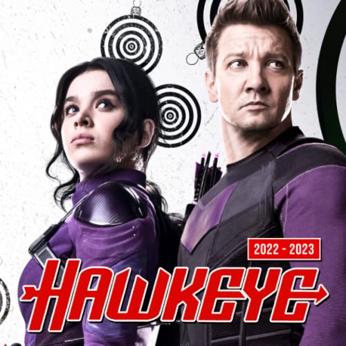 Hawkey by Spencer Shelton. | Goodreads