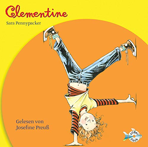 Clementine 1 by Sara Pennypacker | Goodreads