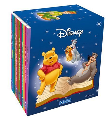 Walt Disney: SECRETS OF LIFE, A True-Life Adventure by unknown author ...