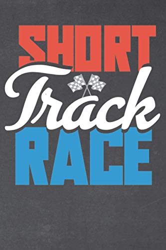 Short track race expenses planner: Short track racing | Expenses ...