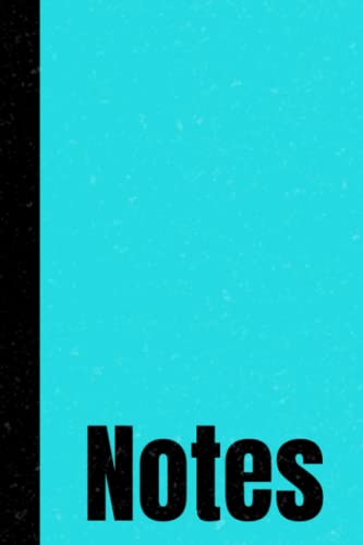 Notes by Sandy Bay | Goodreads