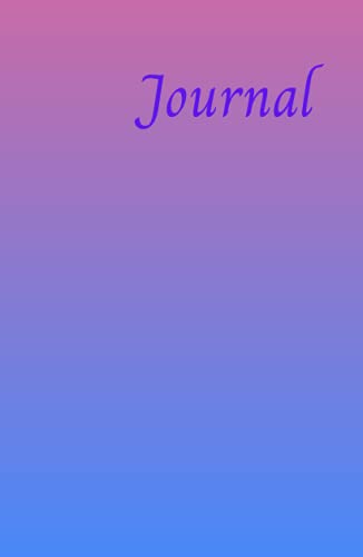 Dotted Bullet Journal: Classic Hardcover Dot Notebook, Dot Grid Journal ...