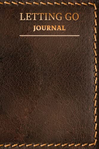 Letting Go Journal: YOU CAN"T MAKE THIS SHIT UP! Letting Go Journal ...