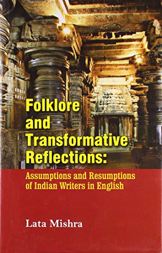 Folklore And Transformative Reflections Assumptions And Resumptions Of folklore-and-transformative-reflections-assumptions-and-resumptions-of