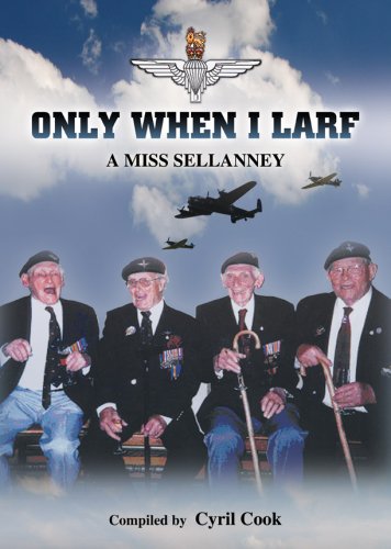 Only When I Larf by Len Deighton | Goodreads