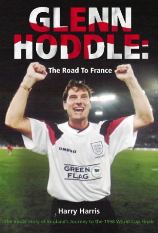 Road to France Hardcover Harry Harris by Harry Harris | Goodreads