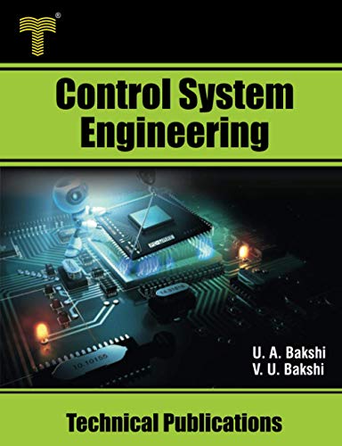 Control System Engineering: Analysis and Design in Time and Frequency ...