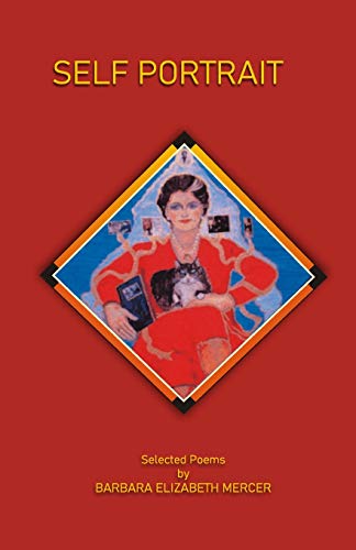 SELF PORTRAIT by Barbara Elizabeth | Goodreads