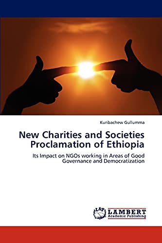 New Charities And Societies Proclamation Of Ethiopia Its Impact On new-charities-and-societies-proclamation-of-ethiopia-its-impact-on