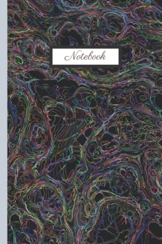 Notebook: A nice Notebook with lined pages by Erich Christian | Goodreads