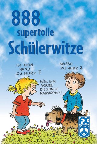 Nano-CMOS Circuit and Physical Design by Greg Starr | Goodreads