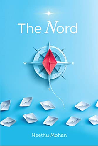 The Nord by Neethu Mohan | Goodreads