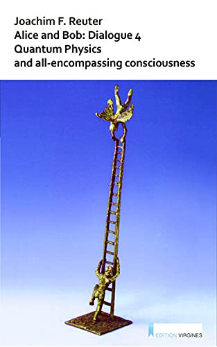 Alice and Bob: Dialogue 4 by unknown author | Goodreads