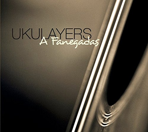 A Fanegadas by Peter Tröster | Goodreads