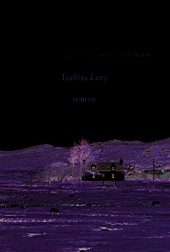 De Engelse brieven (Dutch Edition) by Tsafrira Levy | Goodreads