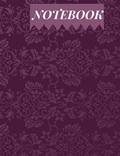 NOTEBOOK: notebook cute journal boho floral bullet journal messaging ...