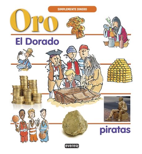 Oro by Way Steve | Goodreads