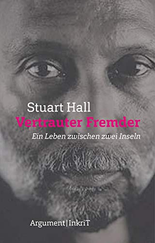 Stuart Hall/PB by Stuart Hall | Goodreads