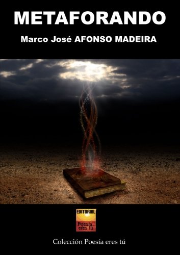 Metaforando (Spanish Edition) by . Vv.Aa. | Goodreads