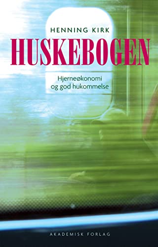 Husk godt - hele livet (Danish Edition) by Henning Kirk | Goodreads