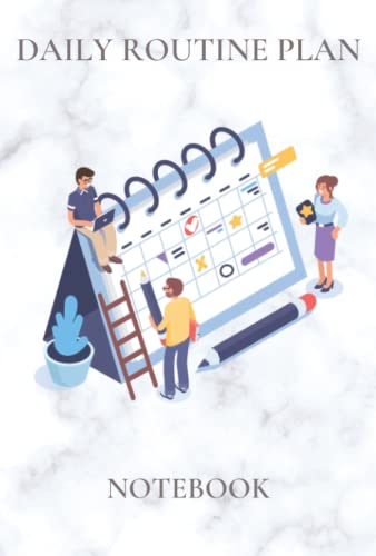 DAILY ROUTINE PLAN: You can shcedule your daily routine plan. by Adnan ...