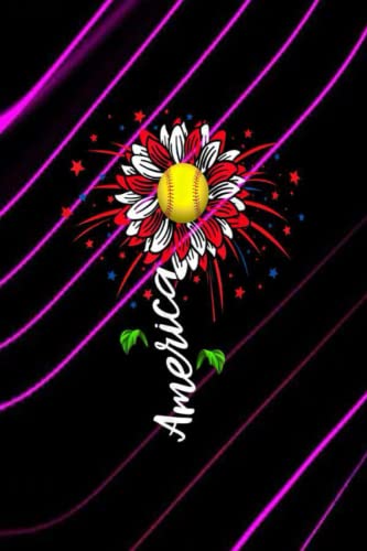 Projects To Complete - America Fireworks Flower Softball Independence ...