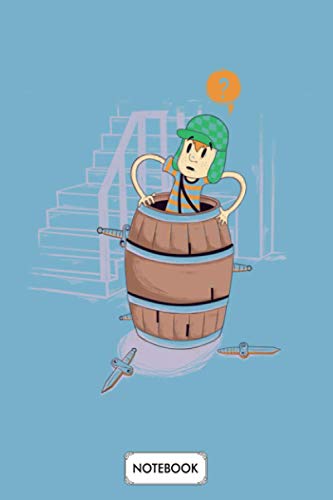 Real Toy Notebook: Journal, Lined College Ruled Paper, Diary, 6x9 120 ...