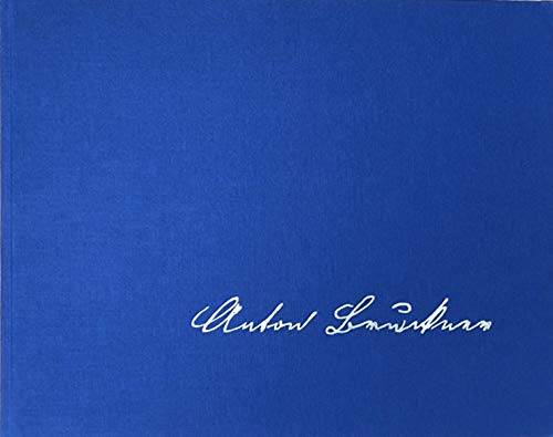 Kitzler-studienbuch : Anton Bruckners studien in harmonie- und ...