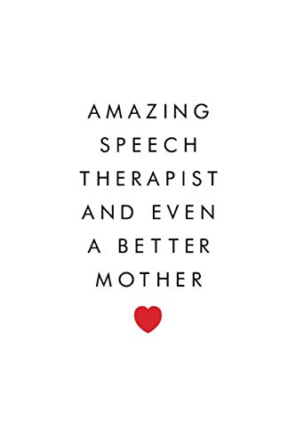 A Truly Amazing Therapist Is Hard To Find And Impossible To Forget: A ...