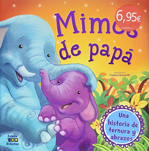 LIBROS REGALO by Daniel Howarth | Goodreads