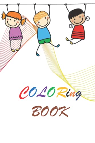 learning coloring book: 100% learning content by SMX paper | Goodreads