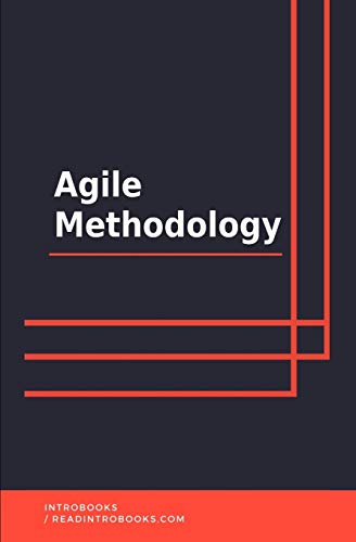 Agile Methodology by IntroBooks | Goodreads