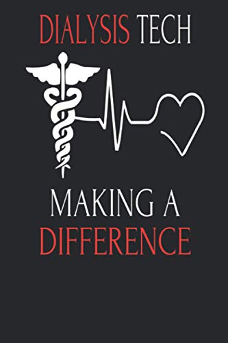 dialysis tech making a difference: Funny Dialysis Nurse Journal ...
