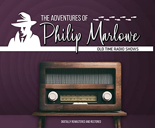 The Adventures of Philip Marlowe by Gene Levitt | Goodreads