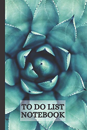 to do list notebook : to do list planner , to do list book , to do list ...