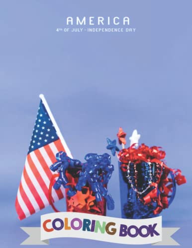 Beautiful Coloring Book: An Adult Coloring Book Featuring Beautiful ...