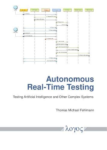 Autonomous Real-Time Testing: Testing Artificial Intelligence and Other ...