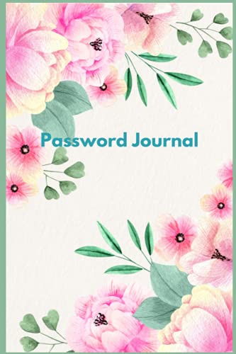 Password Journal: Forgot amazon password,Email and password organizer ...