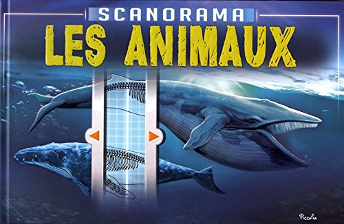 Les animaux by Anna Claybourne | Goodreads