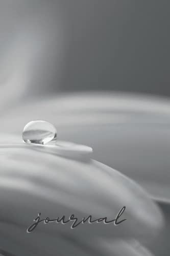 Journal by PK Mitchell | Goodreads