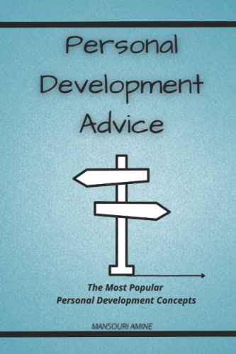 Personal Development Advice: Build your personality, most popular ...