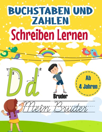 Freude Am Tun 4 Buchstaben
