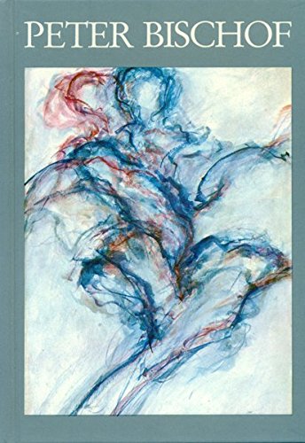 Peter Bischof: Aquarelle by Peter Bischof | Goodreads