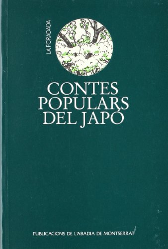 Contes populars del Japó by Unknown | Goodreads