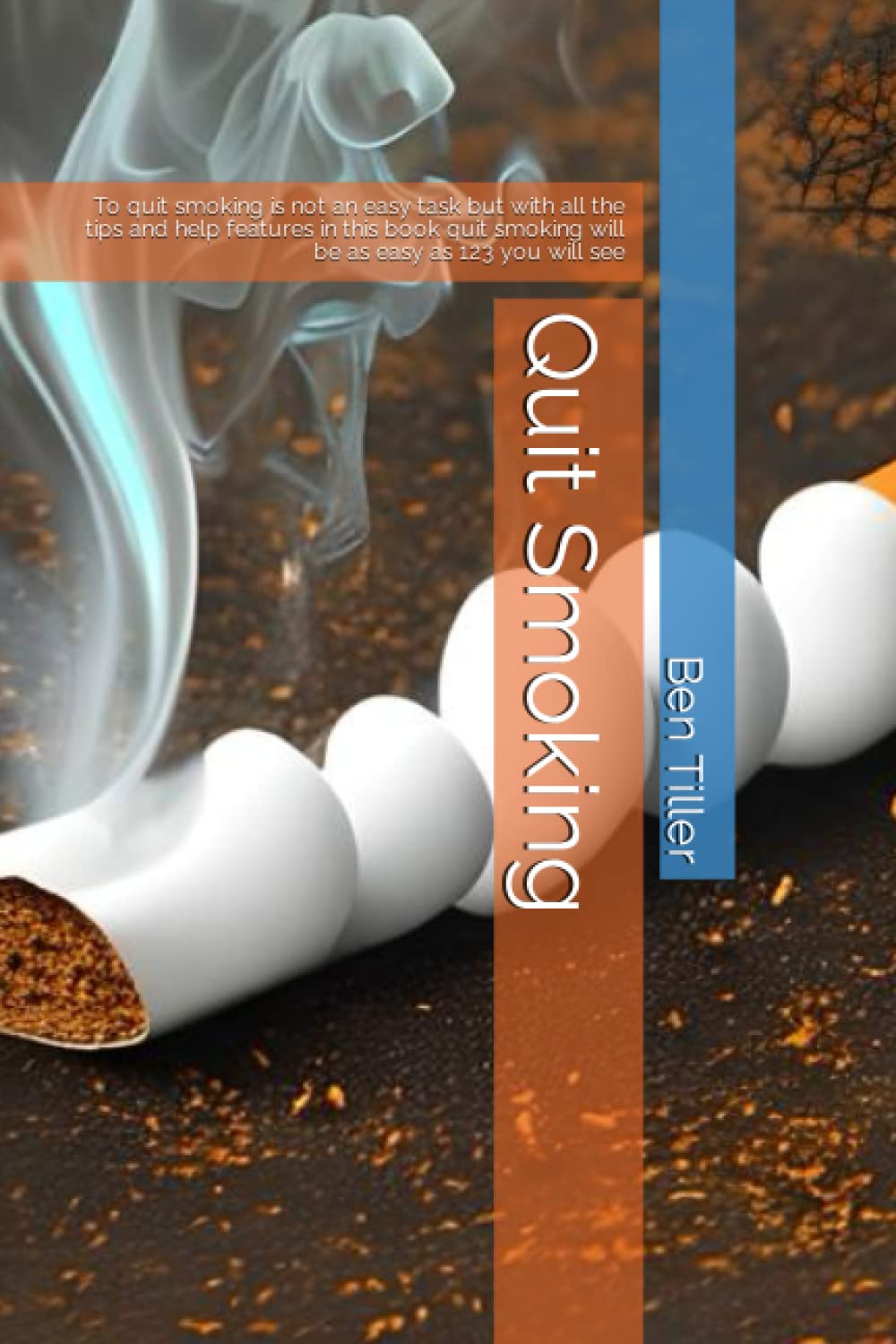 Quit Smoking: To quit smoking is not an easy task but with all the tips ...