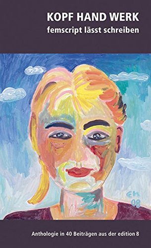 Kopf Hand Werk by unknown author | Goodreads