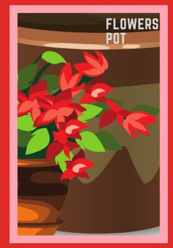 A POT FULL OF BLESSINGS, WELL WISHES AND CELEBRATIONS WITH COLOURFUL ...